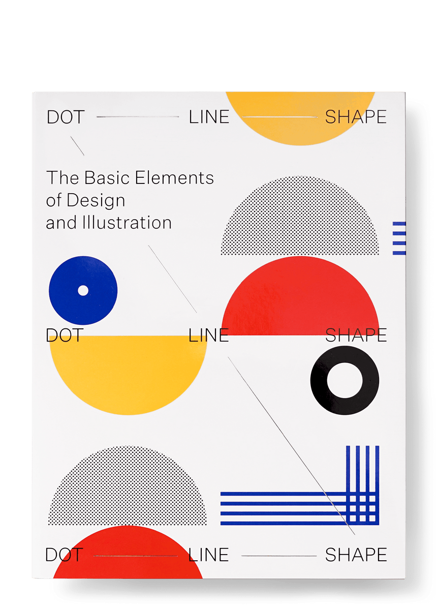 A Dot And A Line Online | emergencydentistry.com