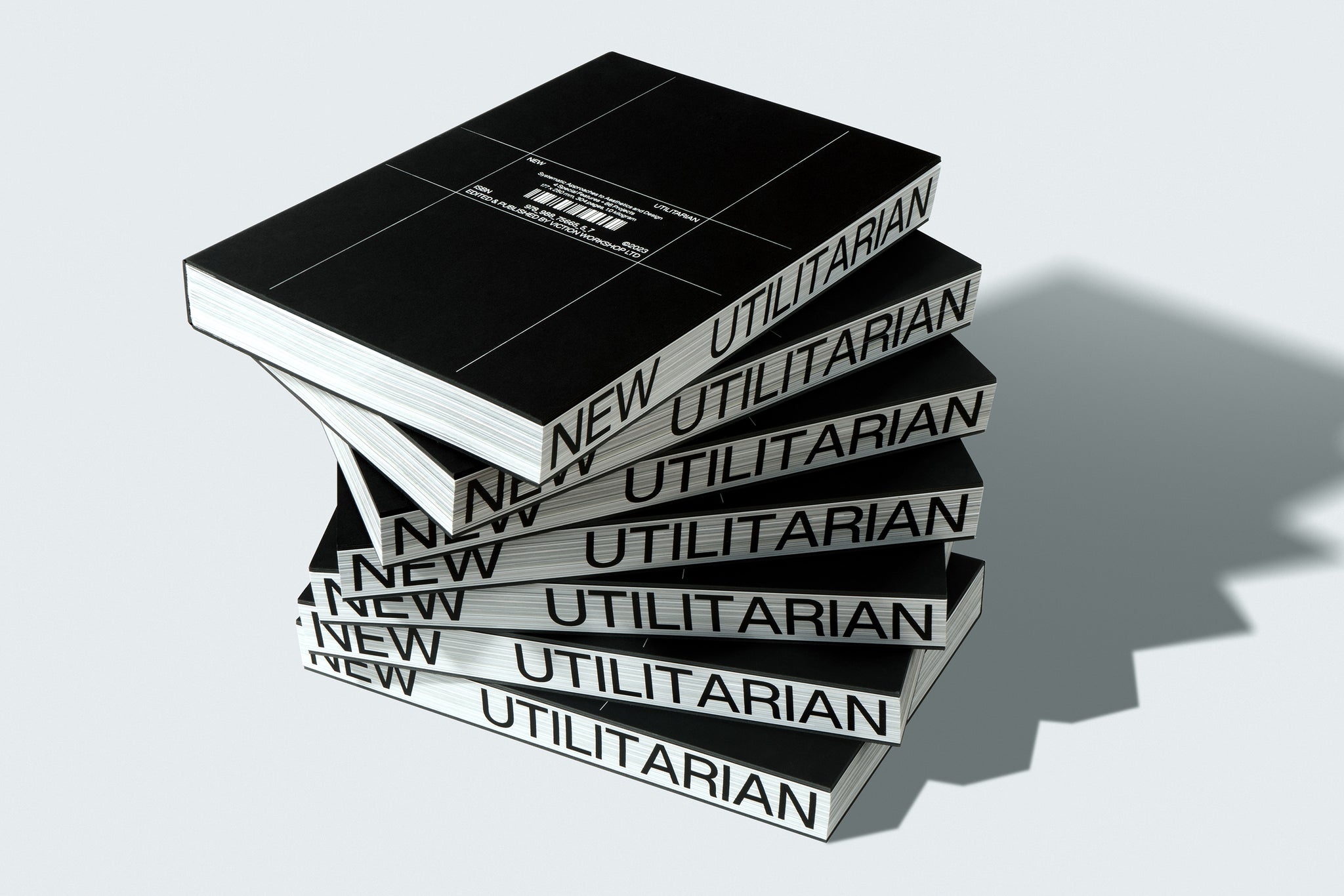 Utilitarianism What Is Utilitarianism? YouTube